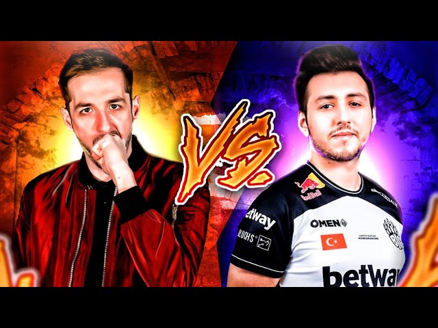 Kennys Cfg Donk Crosshair Effect In CS:GO 2