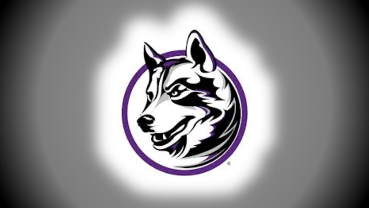 Paul Robeson High School 2021 Graduation Ceremony - YouTube