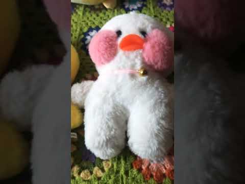 #lalafan - YouTube