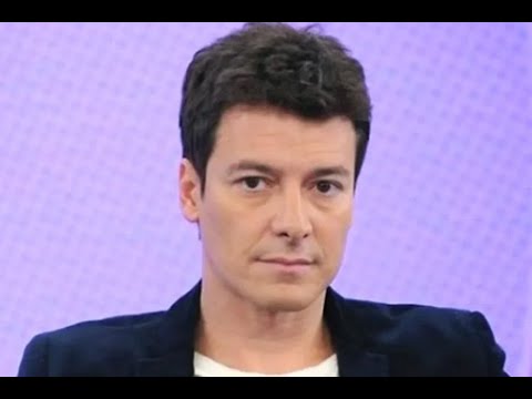 Efeito Sonoro Uepa-Rodrigo Faro - YouTube