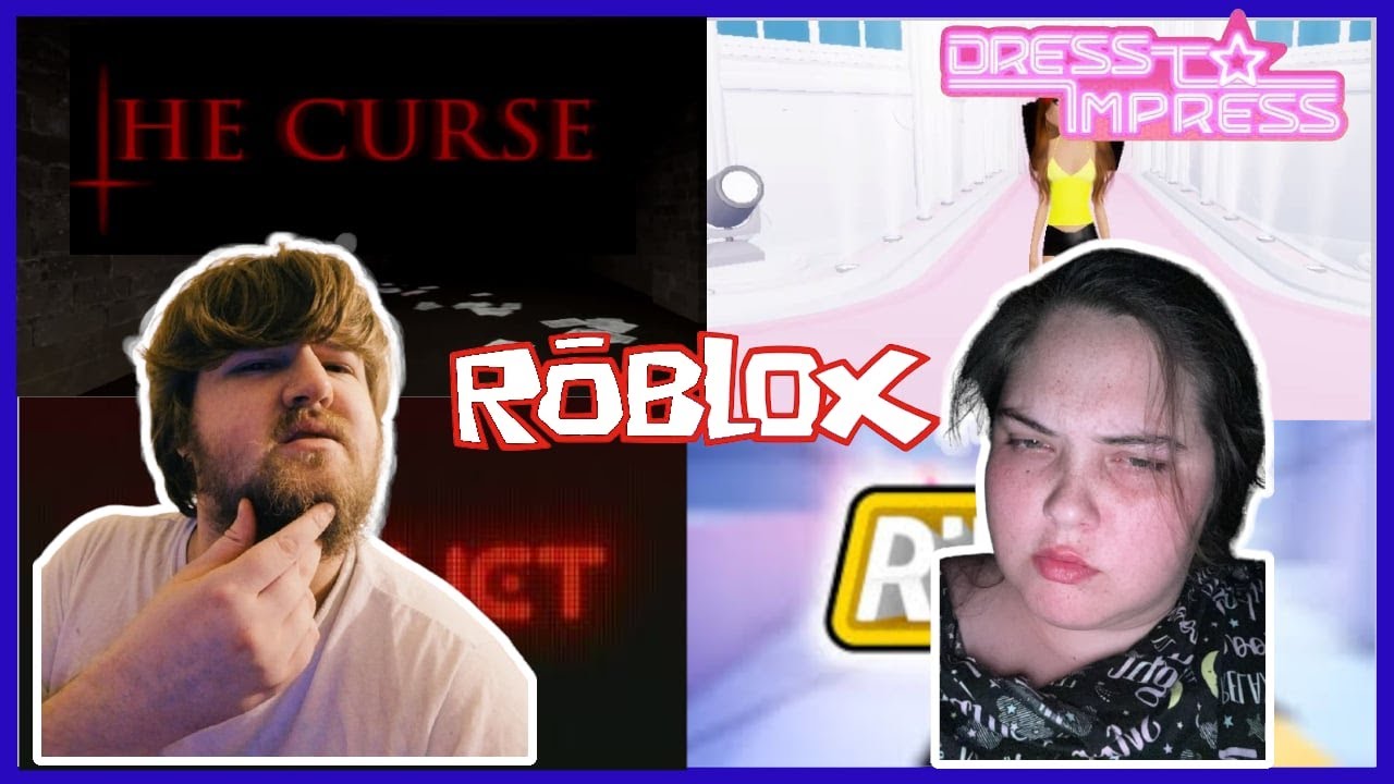 I Haven't Play This Game In 12 Years... | Roblox Shenanigans w/ Sid | Episode 1 - YouTube