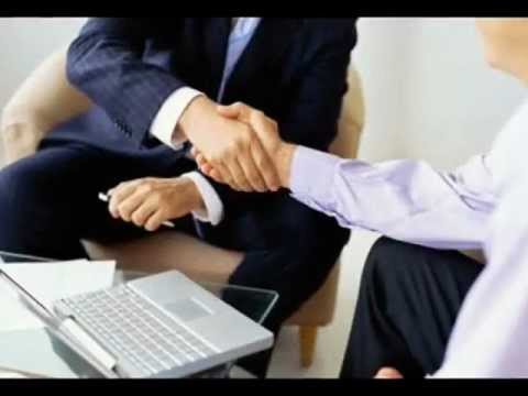 Claves para establecer una buena relacion vendedor-cliente - YouTube