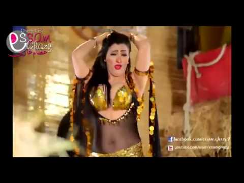 Bardess 3 -   SEXY Belly Dance