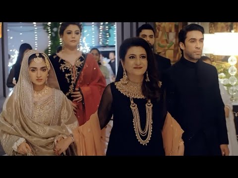 Noor Jahan drama cast behind the scenes - noor jahan story - kubra khan ...