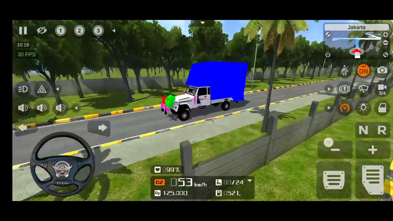 @shfa2 @A4a4a4a4 @5MinuteCraftsYouTube @YOLOAVENTURAS @NADIYAFF ...