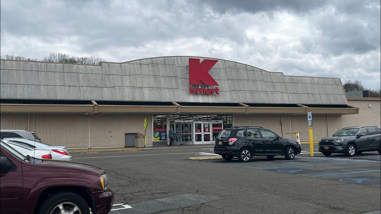 636. Kmart Men’s Restroom Full Shoot - YouTube