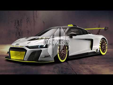 Best Car Music Mix 2019 | Electro & Bass Boosted Music Mix | House Bounce Music 2019 #41