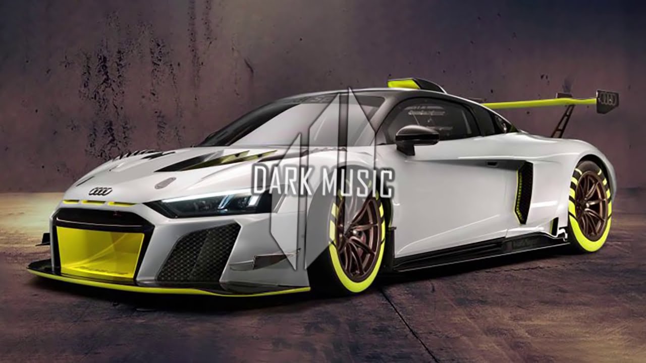 Best Car Music Mix 2019 | Electro & Bass Boosted Music Mix | House ...