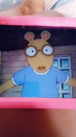 ARTHUR Season9 Episode2 Francine's Big Top🤸‍♀️🧗‍♀️Trouble😿And George ...