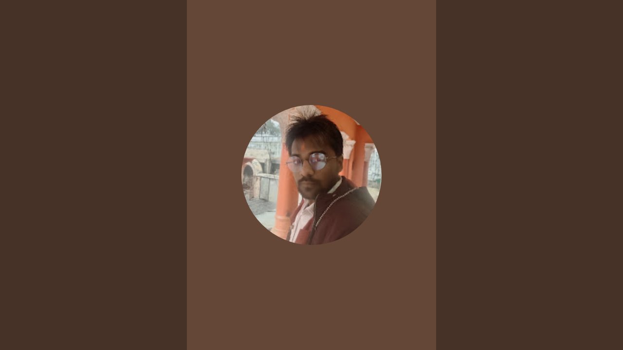 Suraj Study classes is live! - YouTube