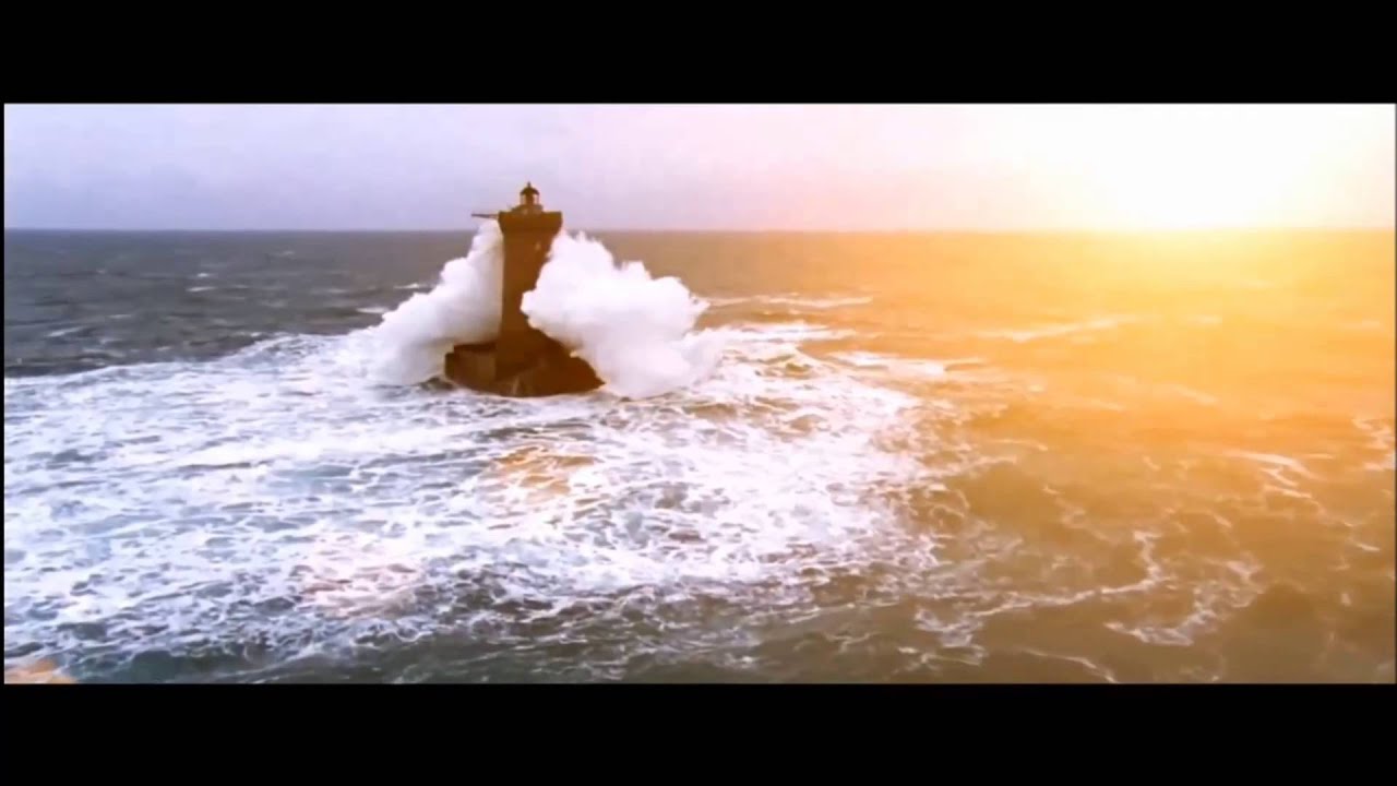 The Most Inspiring and Beautiful Landscapes of our Earth (HD) - YouTube