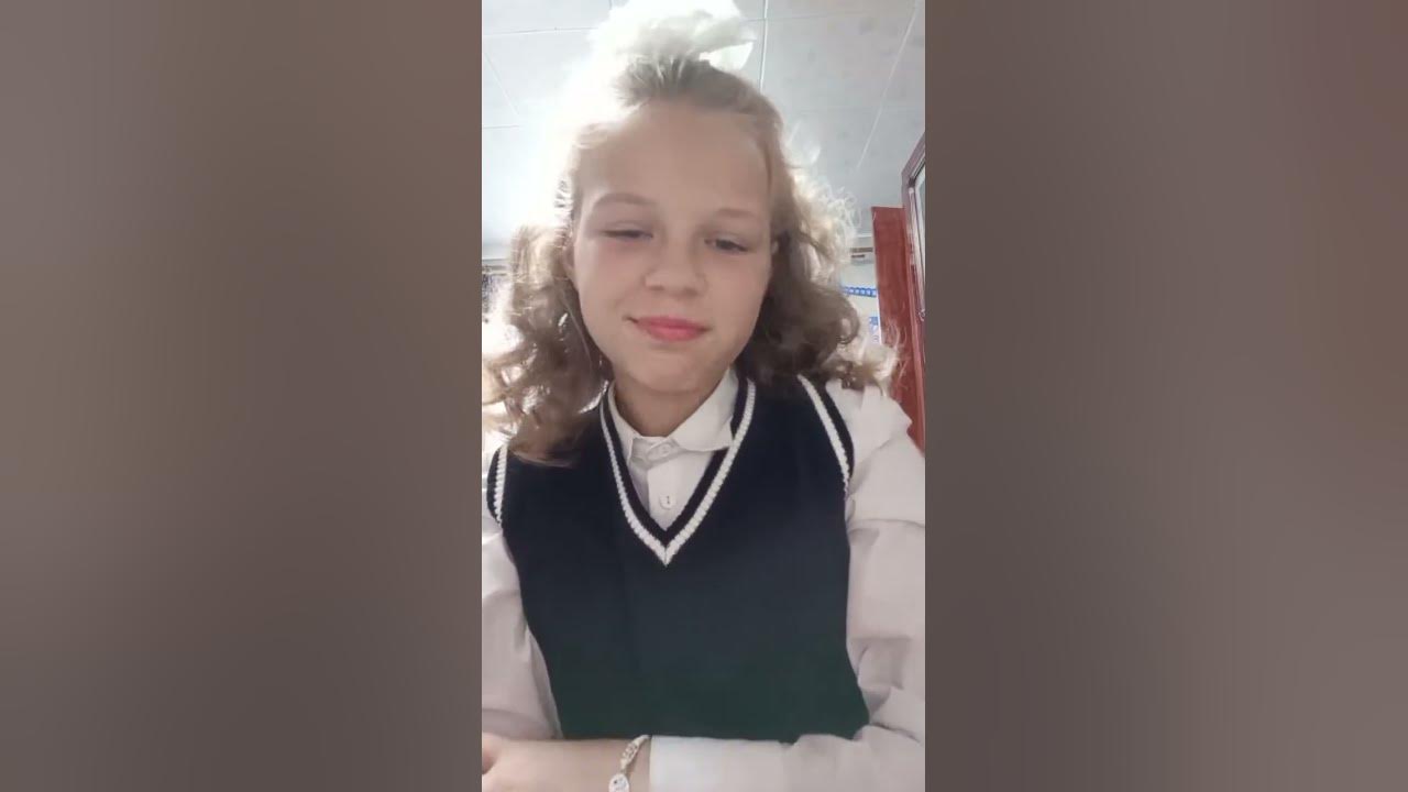 1 сентября 2023 г Youtube