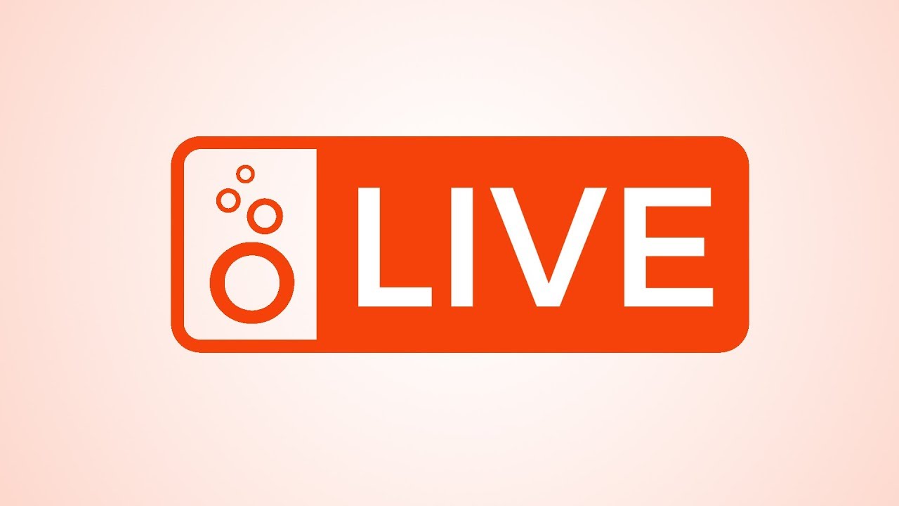 Tonic Live Show No. 146 - Peridot and Venetian Gift Boxes - YouTube