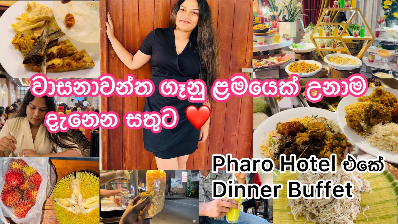 ජීවිතේ සතුටින්ම ගෙවෙන ලස්සන දවස් 🌸|Day In My Life Vlog In SriLanka 🇱🇰# ...