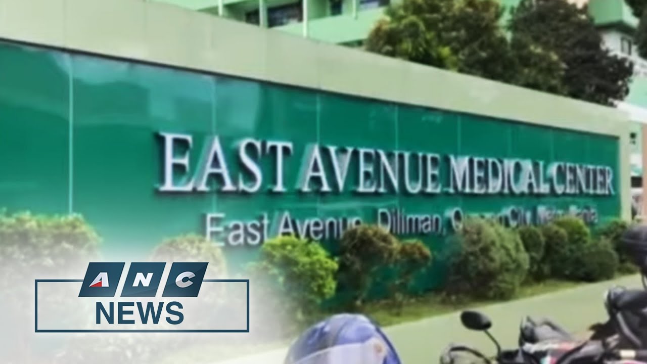 East Avenue Medical Center Raspa at Declan Thwaites blog