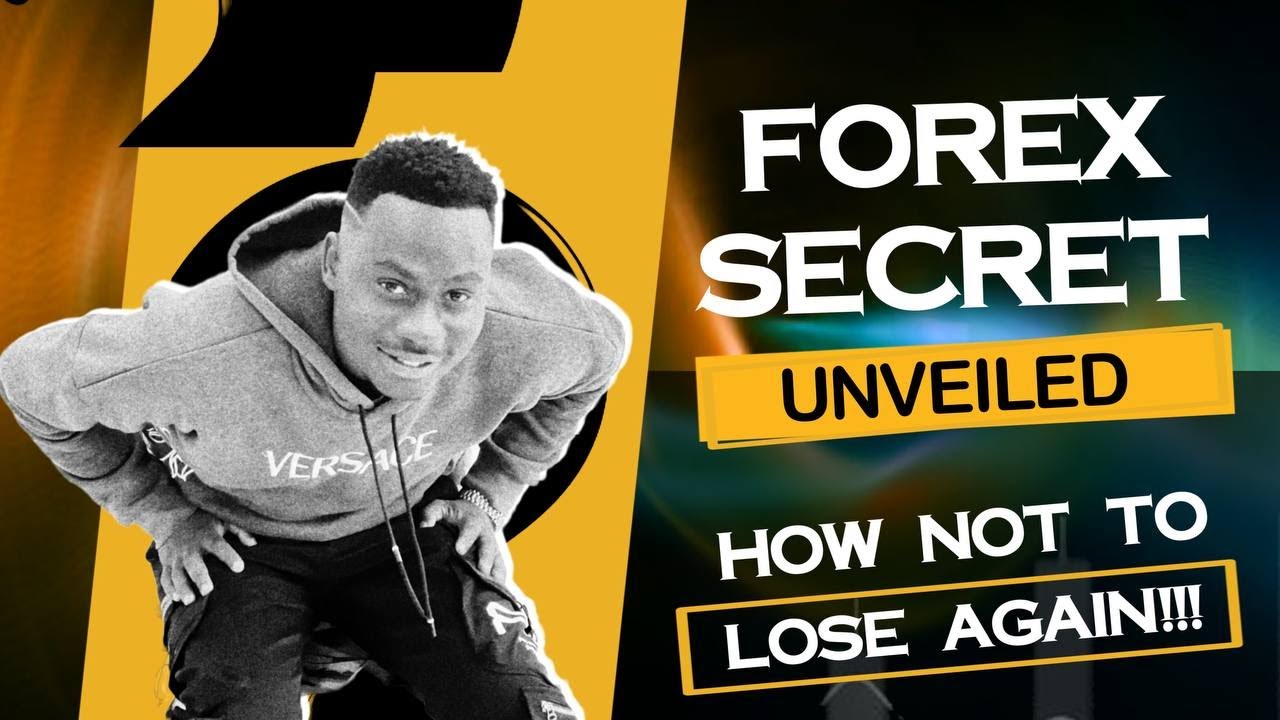 FOREX DERIV ANALYSIS, STRATEGY, PROFIT AND SECRET TO TRADING PROFITABLY ...