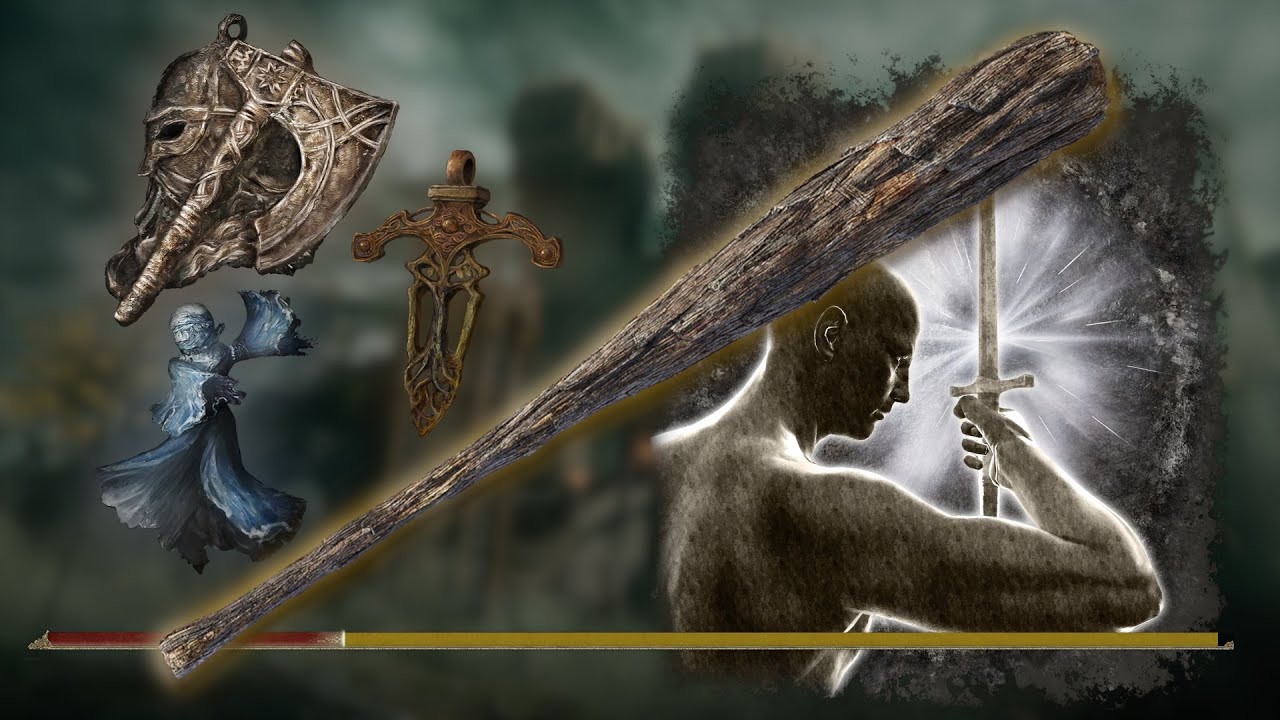 GARROTE GRANDE RUN | Los Dioses vs un palito - YouTube