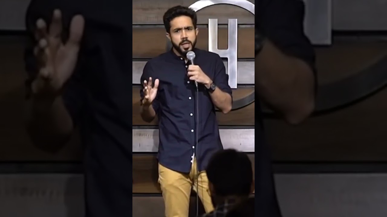 to kya kru main job chod du meme, no copyright memes, meme for YouTube ...