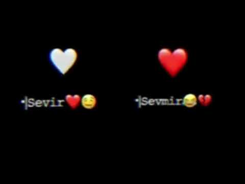 Unutma🖤sadəcə bir oyun idi🍂🌚