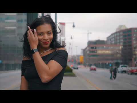 Q&A with Lemonade Lambo - YouTube