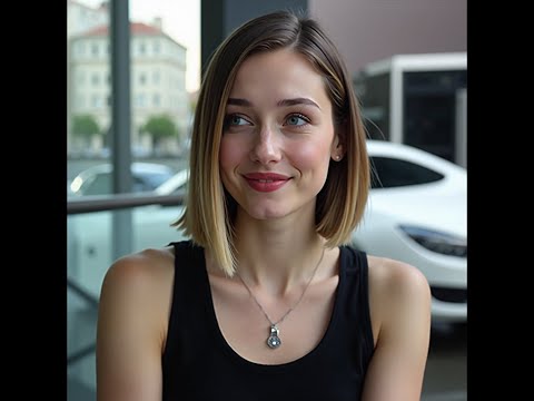 Kara Gözlüm Sevdalanmış (FON MÜZİK)