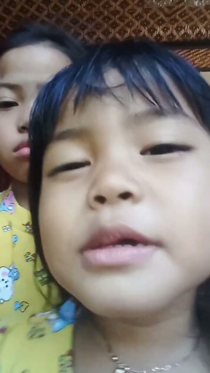kwkwk kakak - YouTube