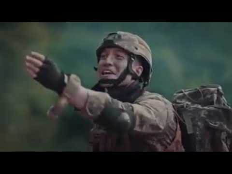 Söz whatsapp gruplarına atılacak mesaj