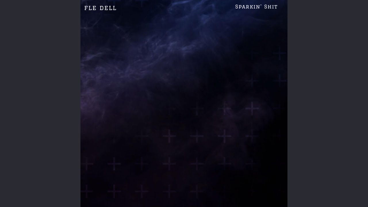 Sparkin' Shit - YouTube