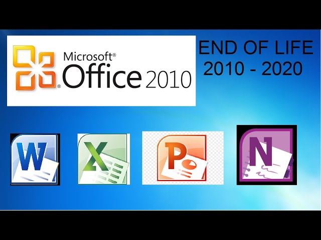 Office 2010 Office How To Download Microsoft Excel 2010 For Free