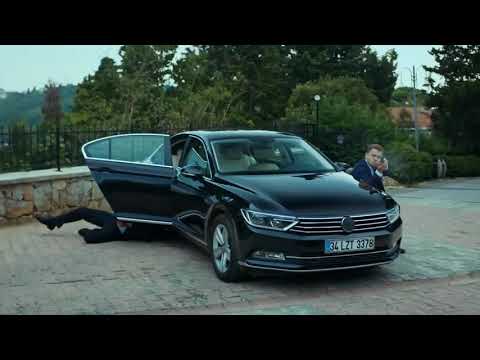 YavDer/KuzDil(Kuzgun & Söz)