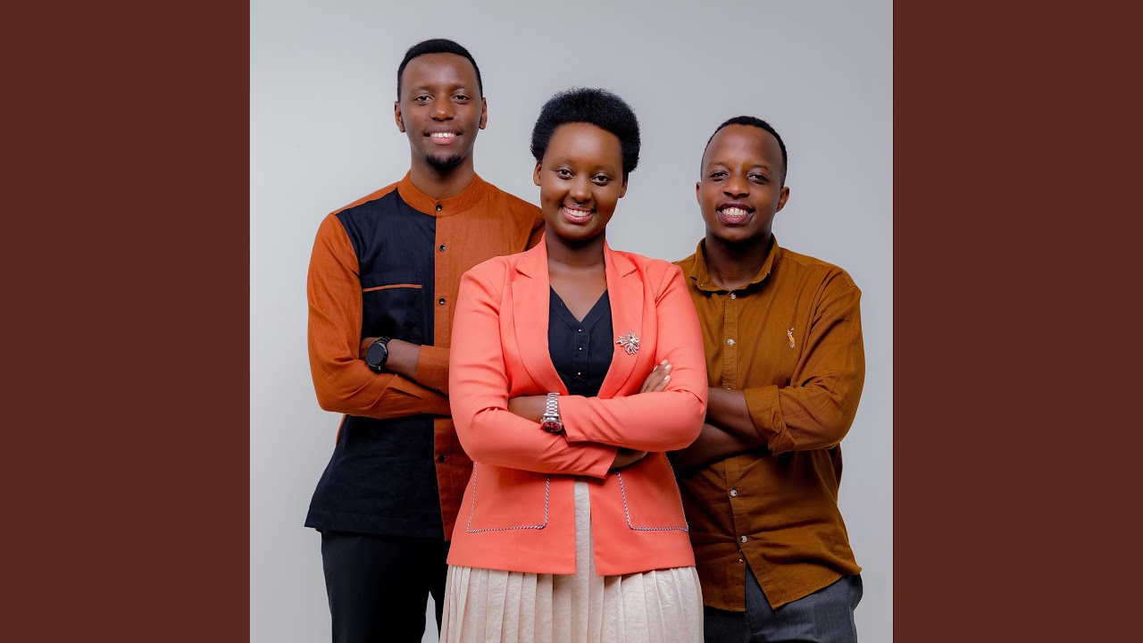 NINAKUMBUKA SAYUNI - YouTube