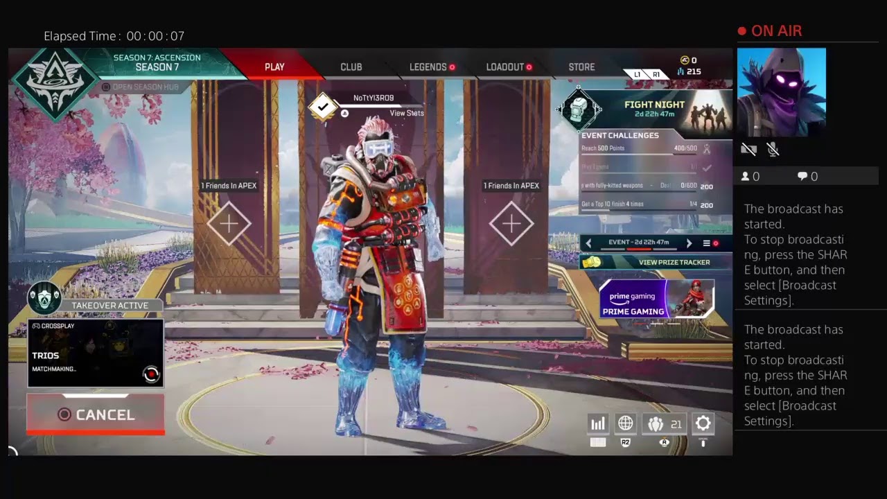 000000000000000000 - YouTube