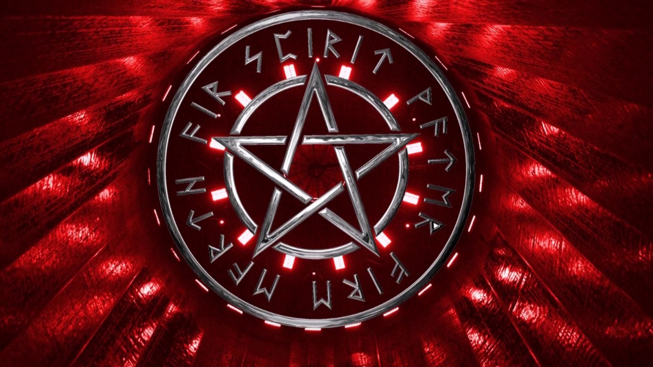 Buchtrailer - Strigoi Vii Blutiges Erwachen - YouTube