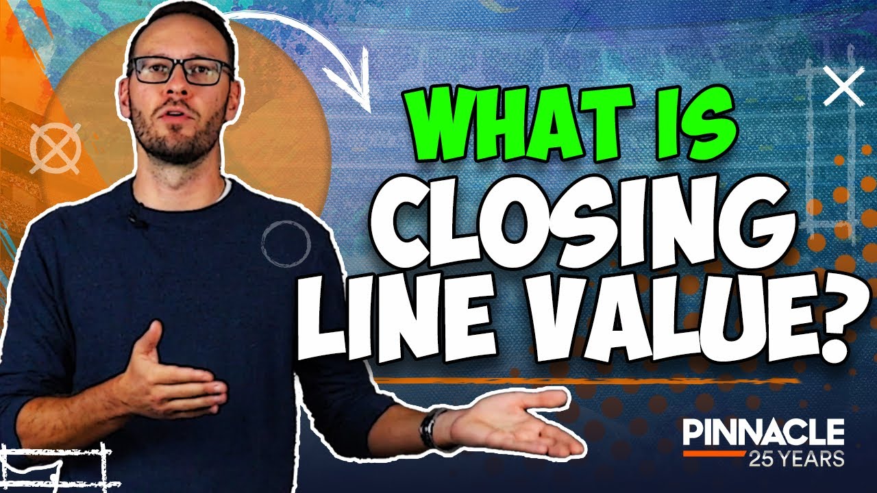 What Is Closing Line Value And Why Is It Important To Bettors YouTube what-is-closing-line-value-and-why-is-it-important-to-bettors-youtube
