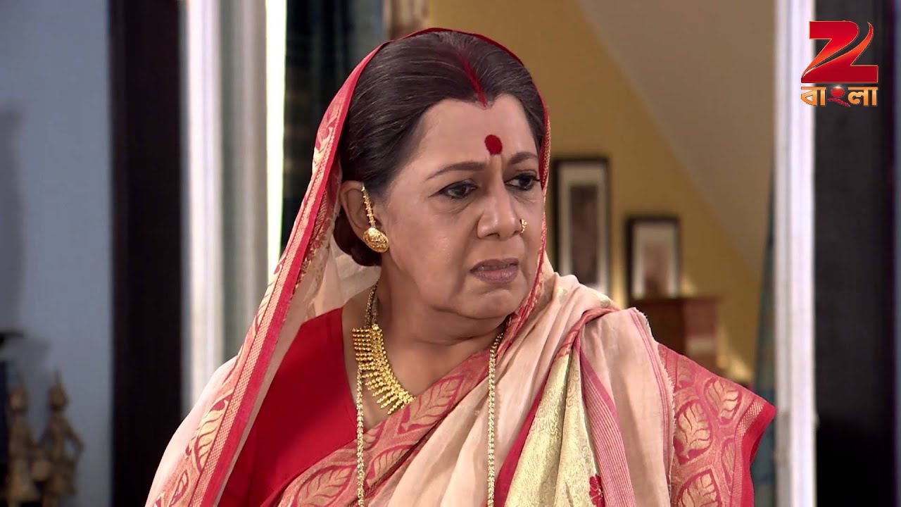 Ep 292 Kojagori Zee Bangla Serial Watch Full Series On Zee5 Link In Description YouTube ep-292-kojagori-zee-bangla-serial-watch-full-series-on-zee5-link-in-description-youtube