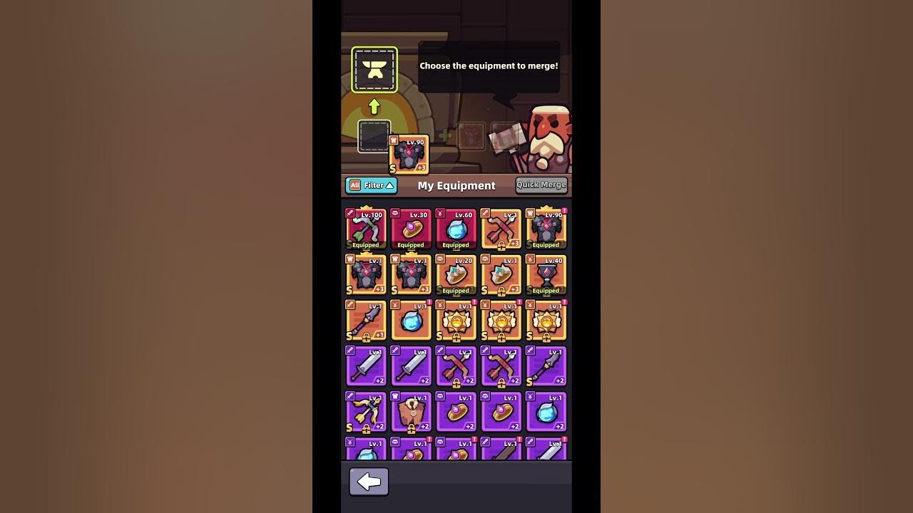 Capybara GO! - My 4th Mythic (Dragon's Breath Armor) and Tier 4 Skeleton - YouTube