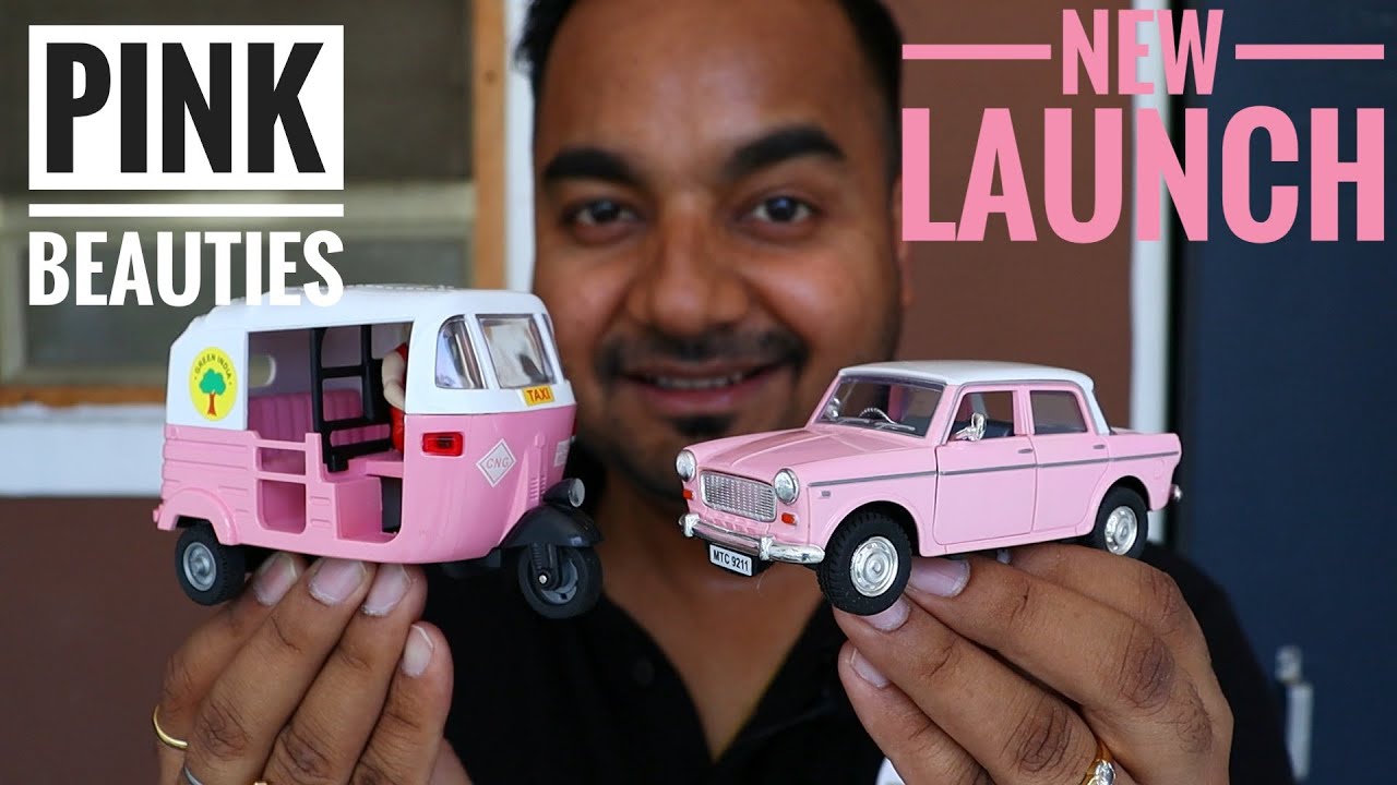 Review of Pink Beauties | Full Review of Centy New Launch Queen 70s and ...