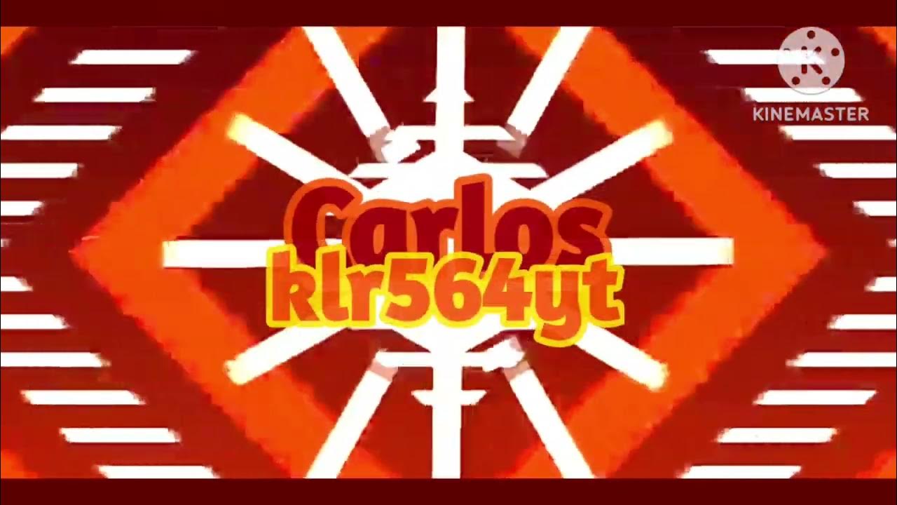 (cambio de música) intro remke por un problema - YouTube