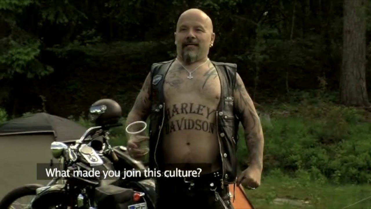 Ol times Part 2 - YouTube