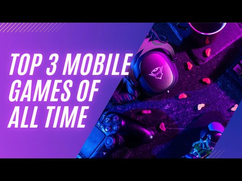 Top 3 BEST STORY Games For Android 2022 | High Graphics Story Based ...