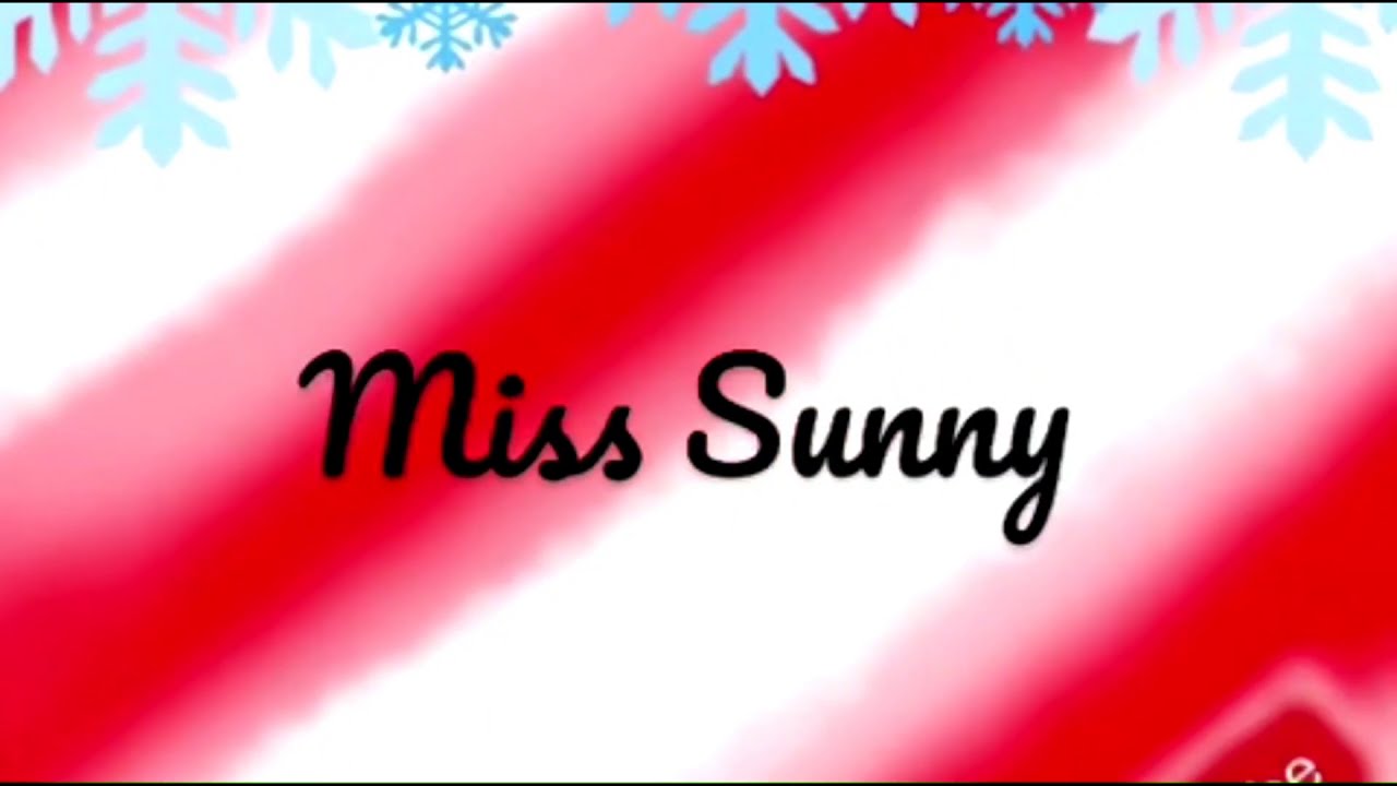 С НОВЫМ ГОДОМ!!! ☺(УЖЕ СО СЛЕДУЮЩЕЙ НЕДЕЛИ НАЧНЁМ ЮТУБИТЬ)🙃HAPPY NEW ...