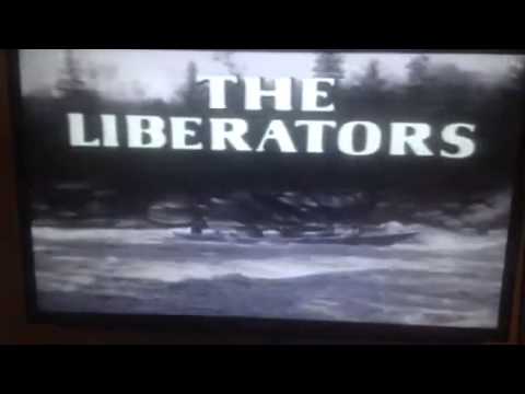 Original VHS Opening: The Christmas Star (UK Rental Tape)
