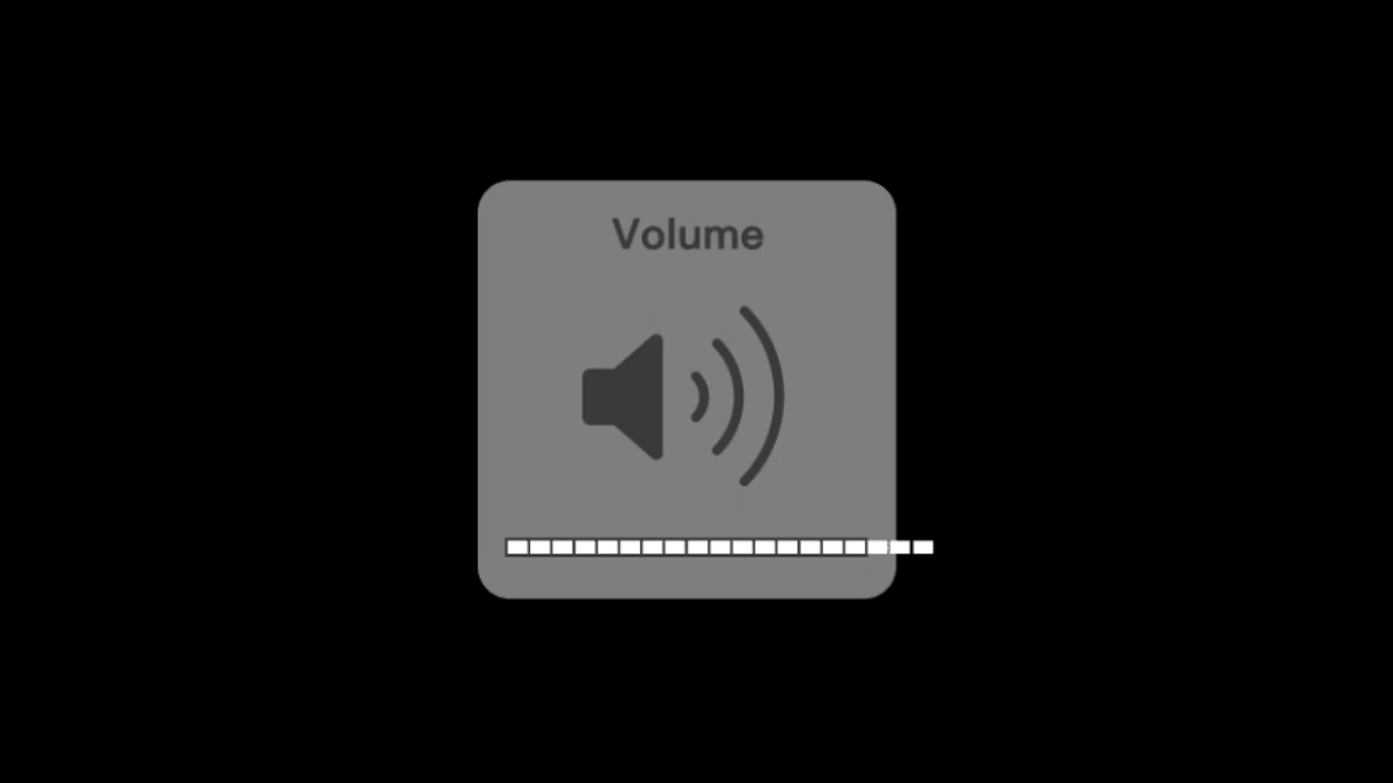 3 Ding ding sound - YouTube