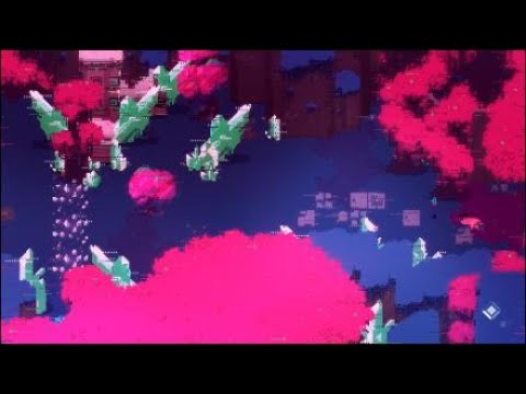 Wait come back - YouTube