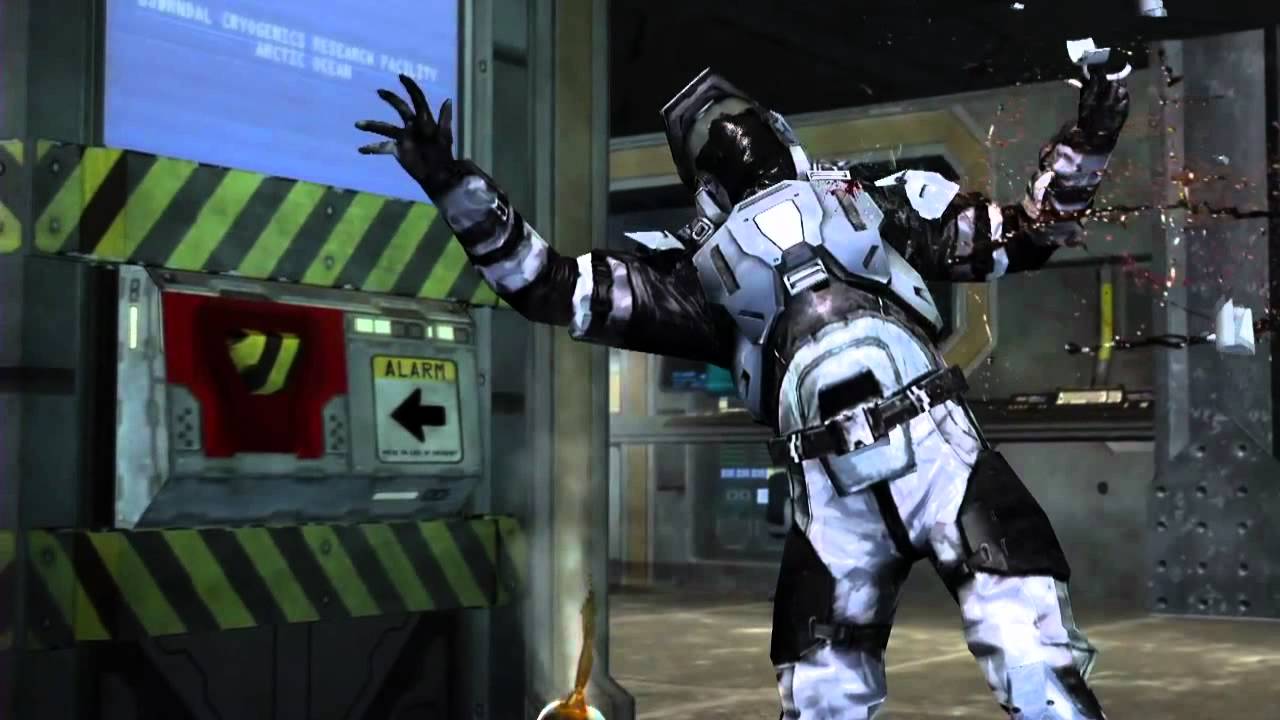 Red vs Blue Season 9 (STM Teaser Trailer) - YouTube