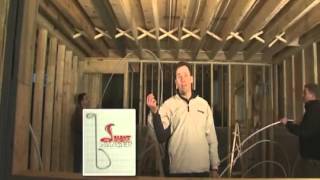 Ultra-Fin Radiant Heat , Radiant Heat , Radiant Heat Panels ...