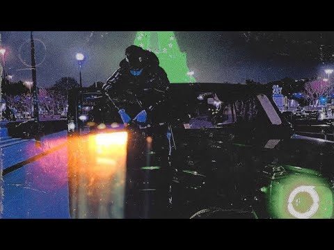 Yeat - Got Rich (unreleased) - YouTube