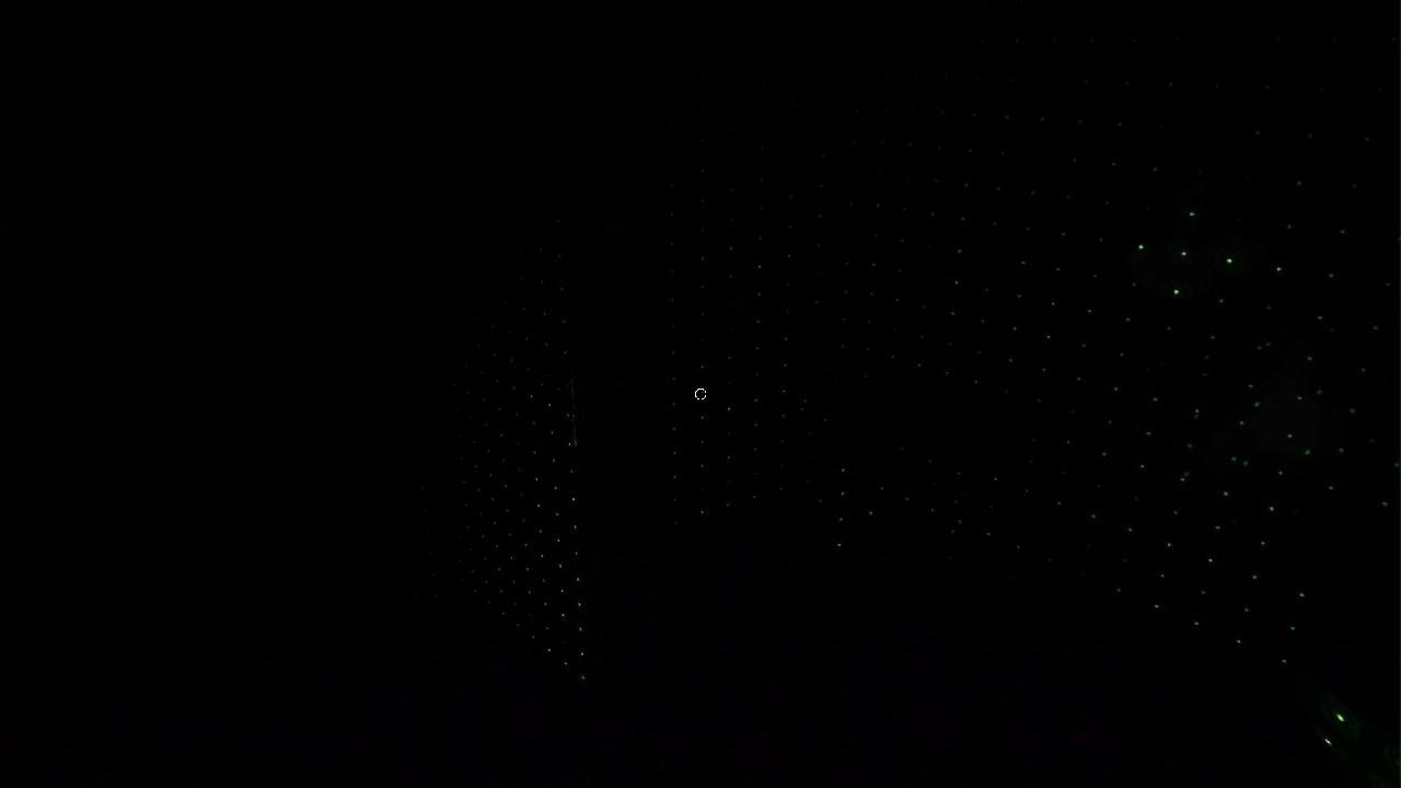 Offline game of ghost session 4 part 1 - YouTube