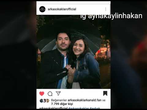 Ayhak  👉 evli mutlu çocuklu  / maşallah / gerçeğim