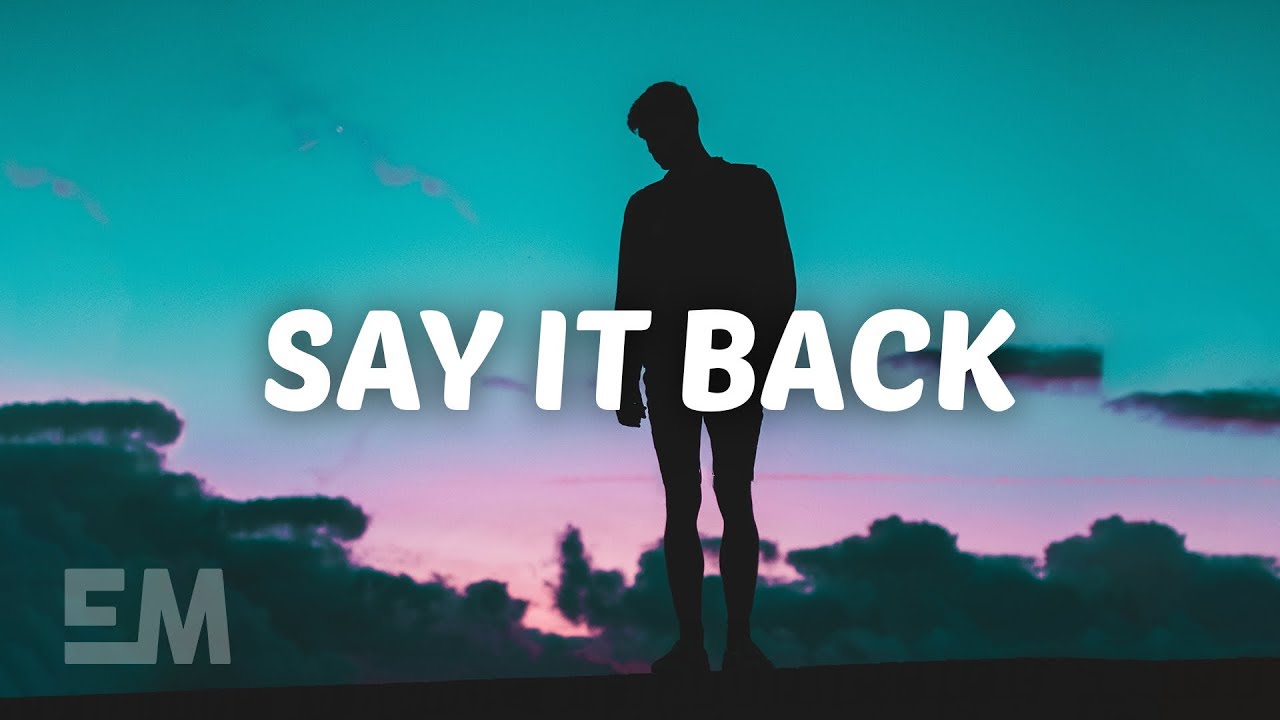 Ross Harris Say It Back Lyrics YouTube ross-harris-say-it-back-lyrics-youtube